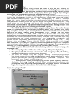 15 Obat Ampuh untuk Gusi Bengkak | PDF