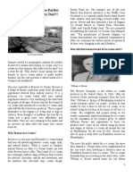 AQA GCSE Nov 2021 English Language Past Paper 2 | PDF | Confectionery ...