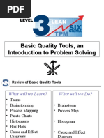 Free SQDC Board Template PowerPoint Download | PDF