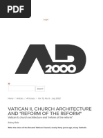 MasterFormat Specification Divisions | PDF | Technology & Engineering