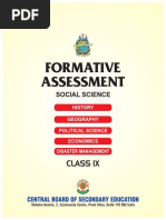 Basic Pattern Development (Textbook + Practical Manual) XII | PDF ...