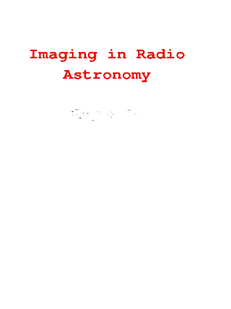 By Subhashis Roy | PDF