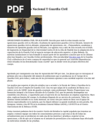 Aula Virtual Prefortia | PDF