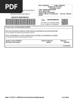 Formato ST 9 Aviso de Atencion Medica y Calificacion de Probable ...