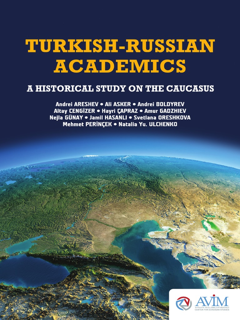 Nazi - Dashnak Collaboration During World War II | PDF | Armenia | Nazi ...