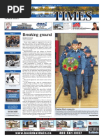 Sirius XM Channel Guide | PDF | Talk Radio | Rock Music