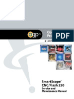 In-Sight 8900 Series Manual Overview | PDF | License | Electrical Connector
