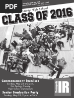 "Lawley Road" by R.K.Narayan Is Set in The Fictional Town of Malgudi ...