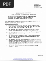 2G-GTCP85-43-12 CMM GTCP85-180 3-15-93 | PDF