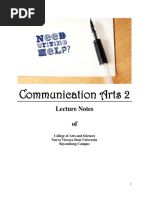 Online System, Functions, and Platforms | PDF | Online And Offline ...