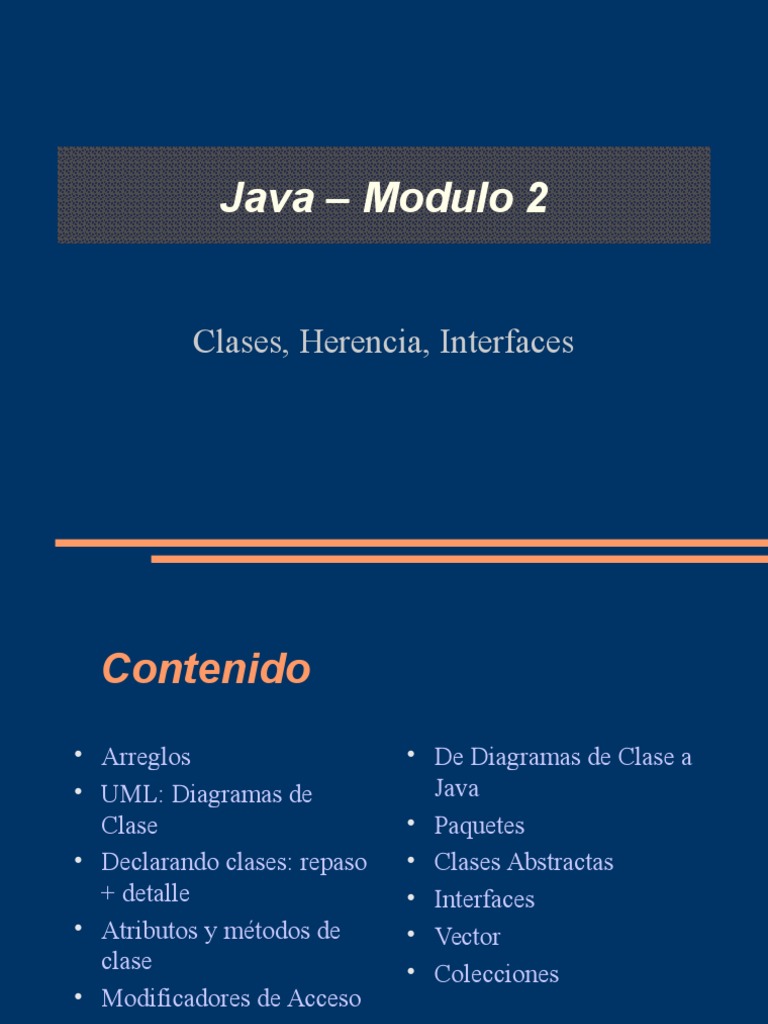 java-modulo-2-pdf