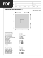 Ram Concept Tutorial | PDF | Computing And Information Technology