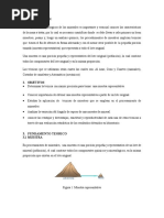 ASTM D3665 02 Muestreo Aleatorio Materiales de Construccion | PDF ...