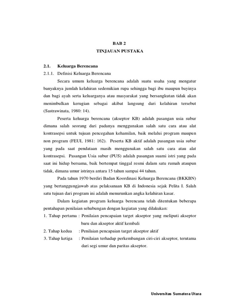 JENIS KB.pdf