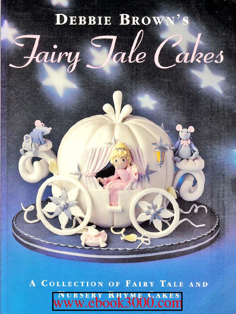 Encrypted Document Placeholder | PDF