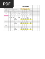 MVAC Systems: Overview and Design | PDF | Ventilation (Architecture ...