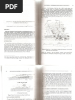 Design of Sheet Pile Cellular Structures, Cofferdams & Retaining ...