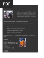 Open Wells | PDF | Programa de computadora | Programación