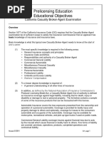 Security Officer Handbook | PDF | Security Guard | Deadly Force