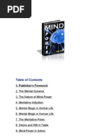 Aic Lec 12 5t Ota v01 | PDF | Operational Amplifier | Amplifier