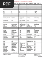 Astm D7263-21 | PDF | Density | Soil