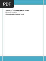 SDPWS 2021 | PDF | Technology & Engineering