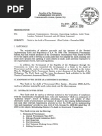 PCAB License Renewal Guidelines | PDF | Procurement | Business