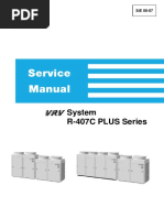 PEC Codes and Limits | PDF | Deep Foundation | Building Automation