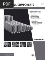 Api RP 2a WSD 2002 | PDF
