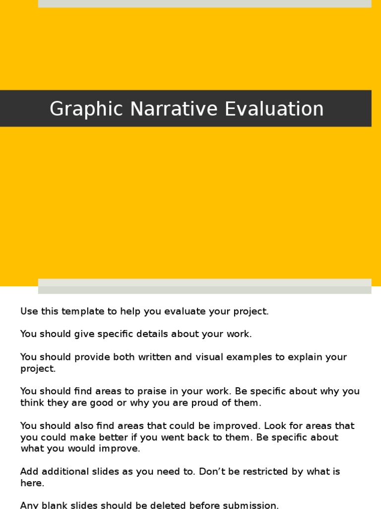 Digital Graphics Evaluation | PDF | Rendering (Computer Graphics ...