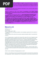 BFP Operational Procedures Manual PDF | PDF | Fire Safety | Cbrn Defense