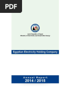 Switchgear Installation Inspection Checklist | PDF