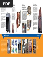 Switchgear Installation Inspection Checklist | PDF