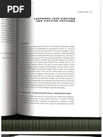 FBI Basic Rifle Training | PDF | Rifle | Trigger (Firearms)