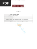 WHO BMI Classification and Asian Adaptations | PDF | Body Mass Index ...