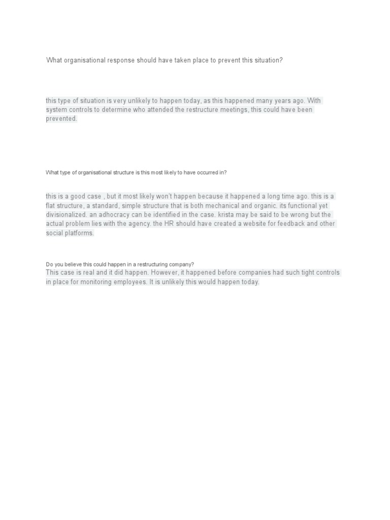 Assignment 2 B Part | PDF