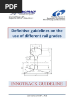 PTS Handbook | PDF | Rail Transport | Personal Protective Equipment