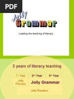 PRC Sample Answer Sheet For LET (Version 2.0) | PDF