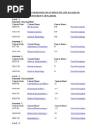 Uganda Child Immunization Card Guide | PDF | Vaccines | Pediatrics
