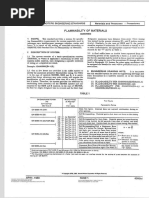 FMVSS 214 Side Impact Standards | PDF | Door | Trunk (Car)