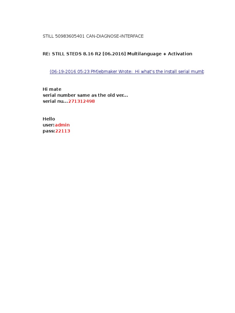 Book 1 | PDF | Computing And Information Technology