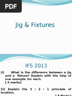 3 2 1 Locating Principle | PDF | Cartesian Coordinate System | Plane ...
