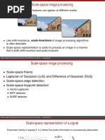 Adobe Photoshop - Course Outline | PDF | Image Editing | Adobe Photoshop