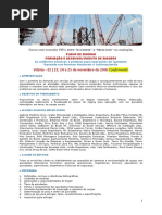 ABNT NBR 13545 - 2012 - Mov. de Cargas - Manilhas | PDF | Dureza