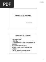 Hyfran - Plus Guide Utilisateur | PDF | Loi de probabilité | Logarithme