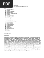 Tutorial PEAK Mods - D Version | PDF