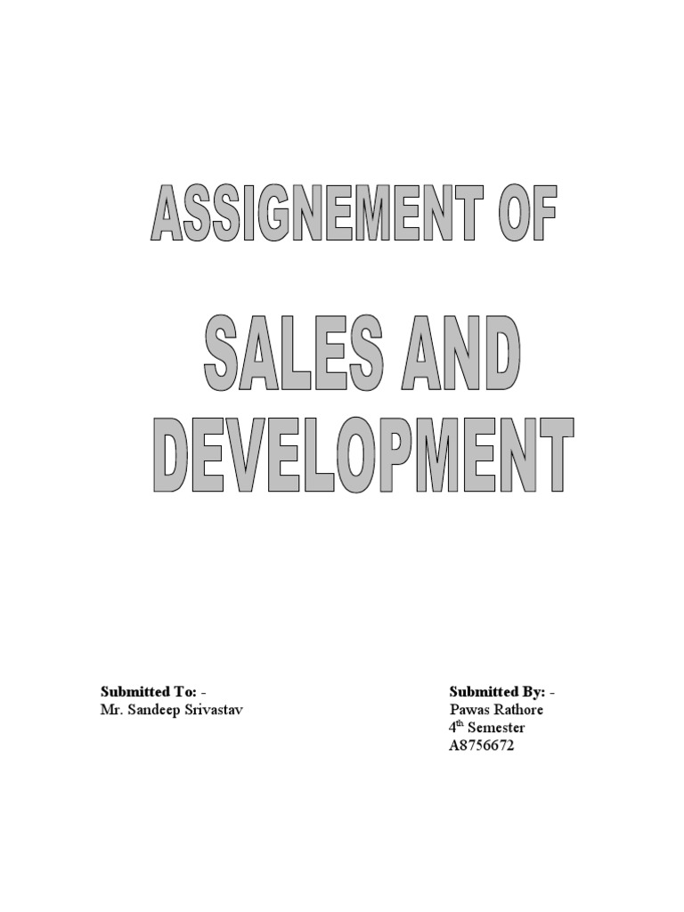 FMCG Sales Strategies of HUL and ITC | PDF | Unilever | Brand