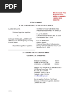 FSM Passport Application Guide | PDF | Mail | Passport