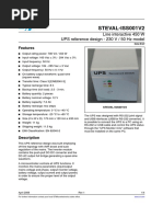 Lab 08 | PDF | Central Processing Unit | Mips Instruction Set