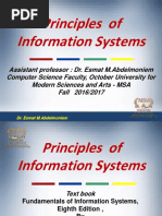 2D Array Practice Questions | PDF | Matrix (Mathematics) | Matrix Theory